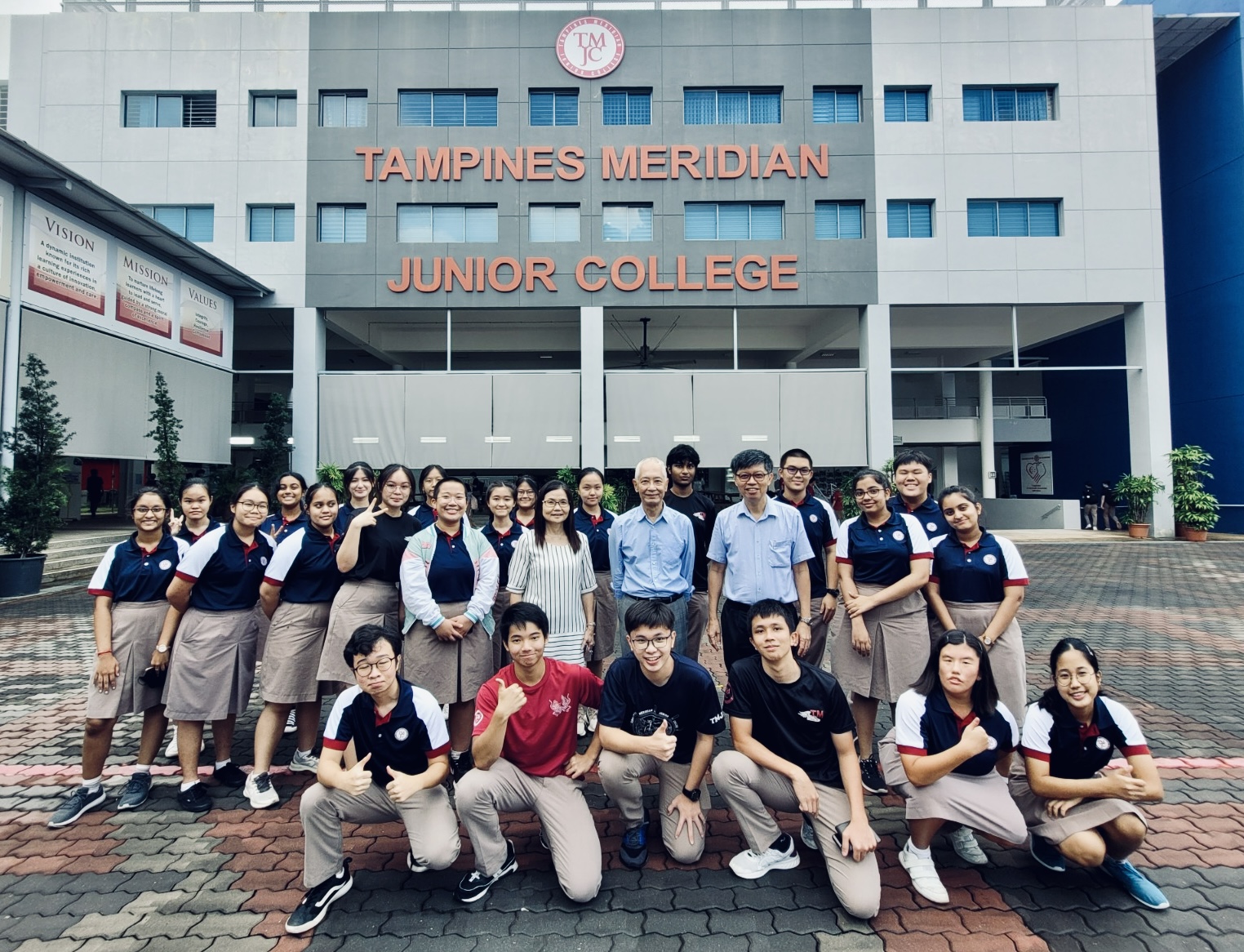 Citizenship Education